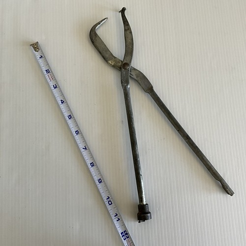 K-D Tools No.298 Brake Spring Pliers | eBay