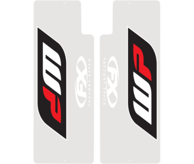STICKERS PROTEGE FOURCHE WP / 17-38080 | eBay