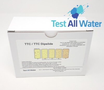 TTC/TTC Dipslides | eBay