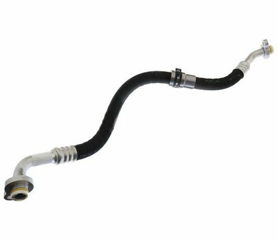 VOLVO XC60 MK1 A/C Tube Hose 32226736 NEW GENUINE | eBay