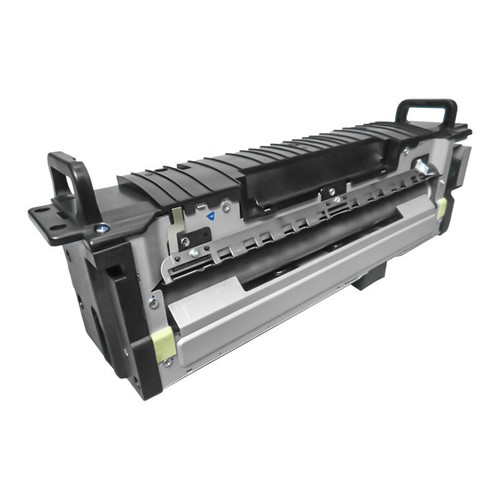 NEW Fixing Unit 5PN77A Fuser for HP E87740 87750 87760 87770 82650 ...