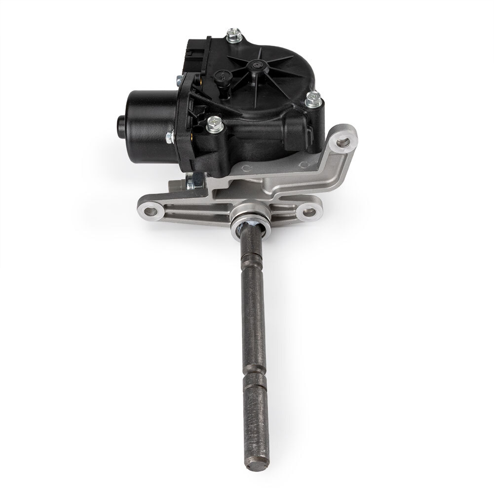 3641034015 Transfer Shift Actuator Assy For Toyota Tacoma Tundra ...