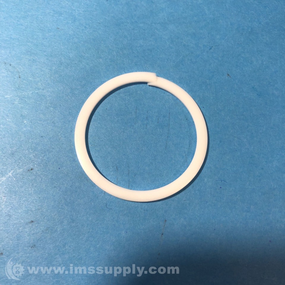 T2-P32 Split Backup Ring, 32 mm ID FNIP | eBay