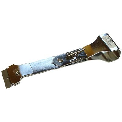 SG Tool Aid 87940 3 Position Inspection Sticker Scraper | eBay