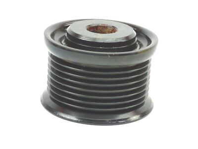 Cummins 5272280 Genuine OEM QSB ISB ISC QSC Engine Alternator Pulley | eBay