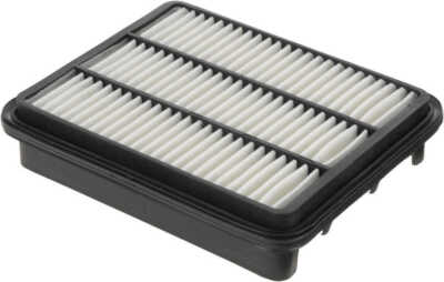 Air Filter Autopart Intl 5000-203876 | eBay