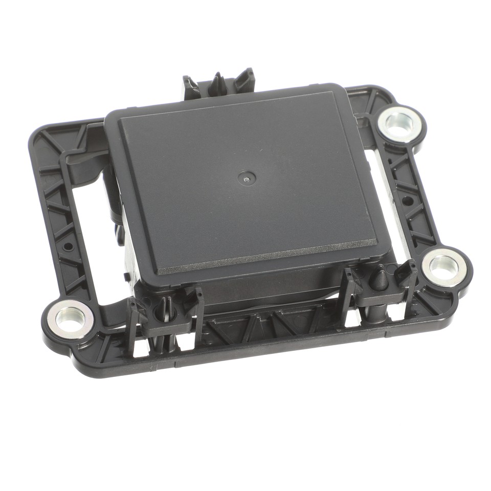 NEW OEM Nissan 2021-2024 Pathfinder Rogue Distance Radar Sensor 28437 ...