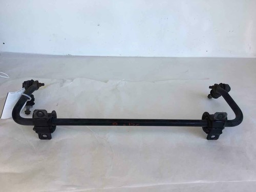 Rear Stabilizer Bar Sway Bar Link Shaft Anti MAZDA 3 MAZDA3 Sedan 2004 ...