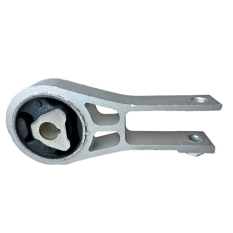 K3702 Motor & Trans Mount Set 3pc For 2018-2020 Jeep Compass 2.4L AUTO ...