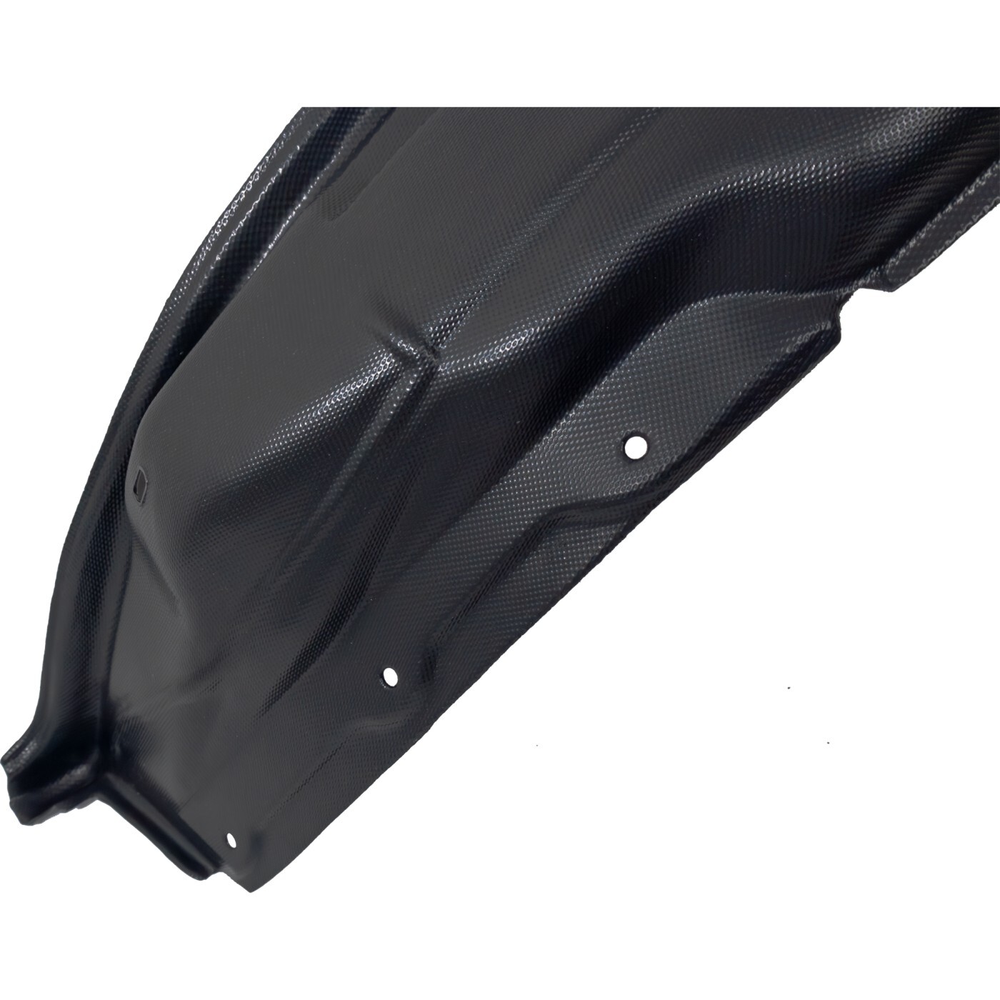 Front Right Fender Liner For 2011-2014 Subaru Impreza 2013-2014 WRX ...