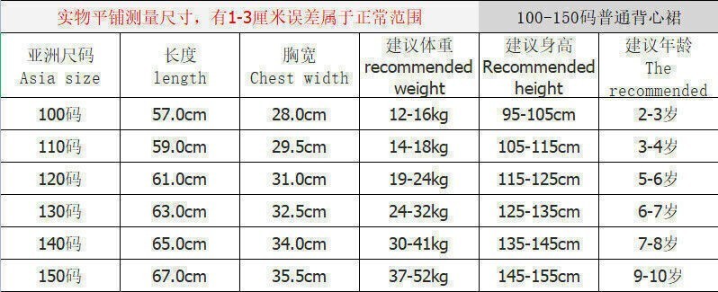 MEW M3GAN Megan Cosplay Dress Wig Costume party Carnival Suits ...