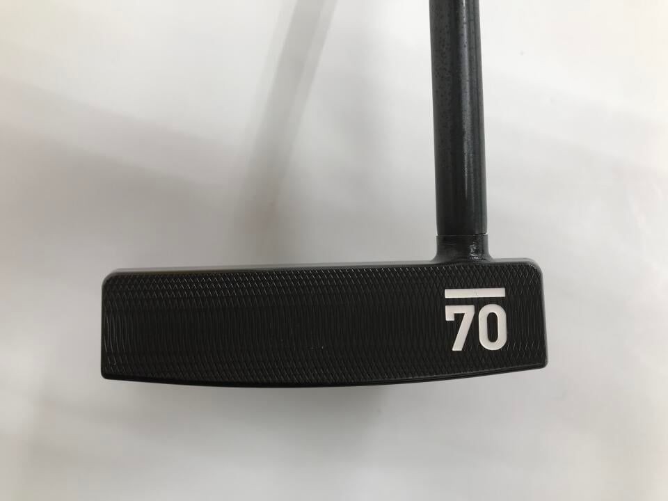 Sycamore 009 Mini | Used | Putter | SUB 70 GOLF. | eBay
