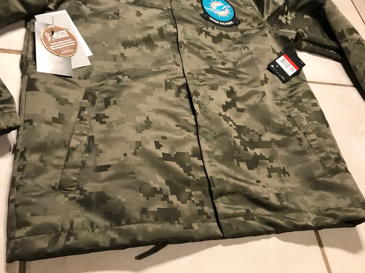 Nfl Cold Weather Gear