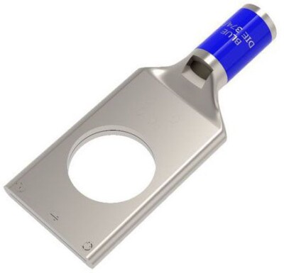 Other - Terminal Lugs