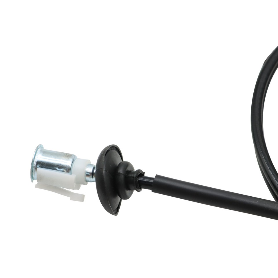 For Toyota Pickup 1983-88 4Runner 1984-89 83710-89124 Speedometer Drive ...