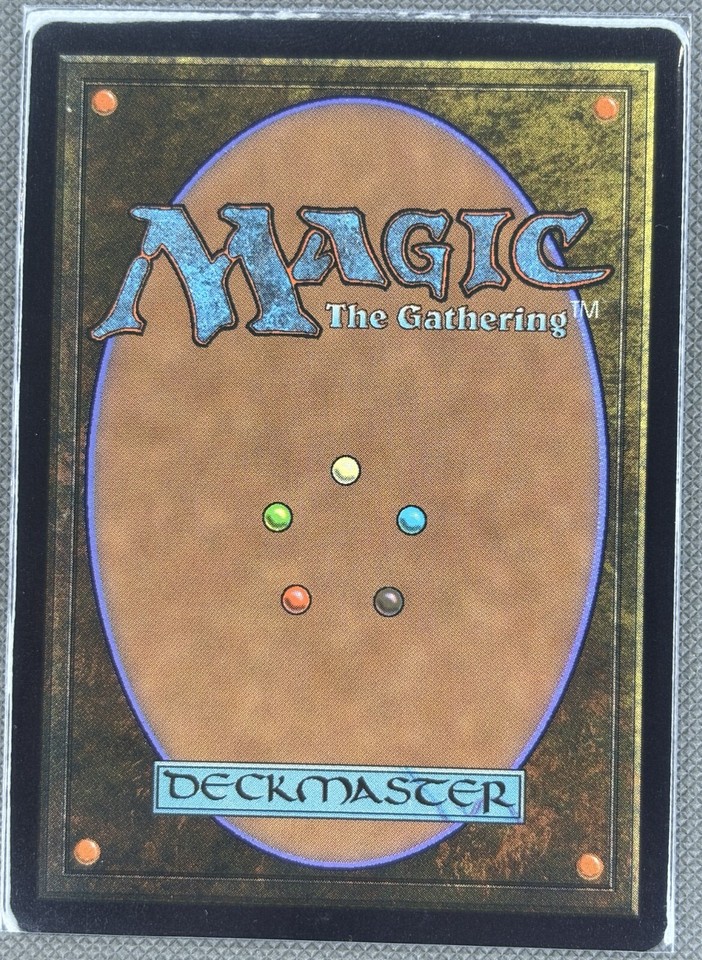 Traveling Chocobo - Foil - Borderless - Neon Ink Green - MTG Final ...