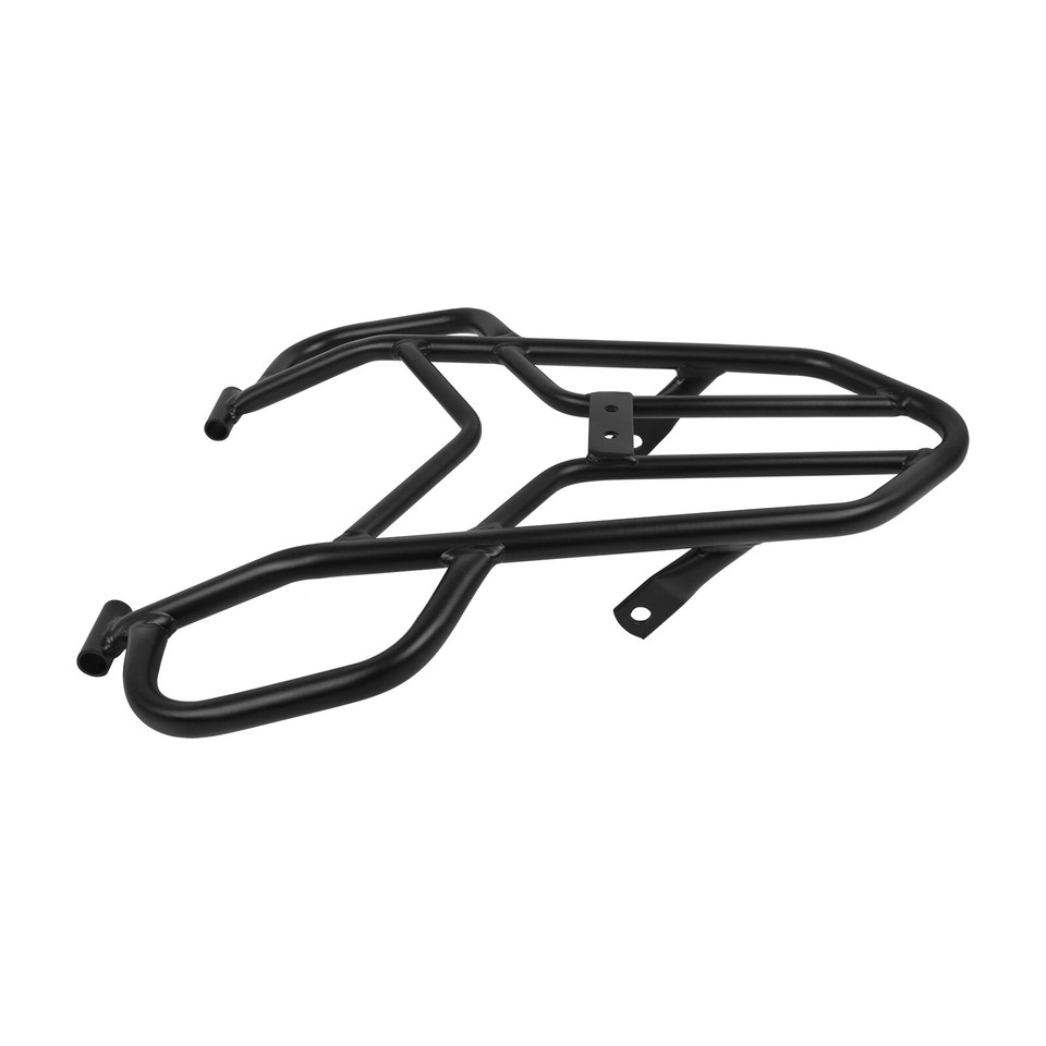 For Honda CRF300L Rally CRF300L 2021-2022 Rear Carrier Luggage Rack ...