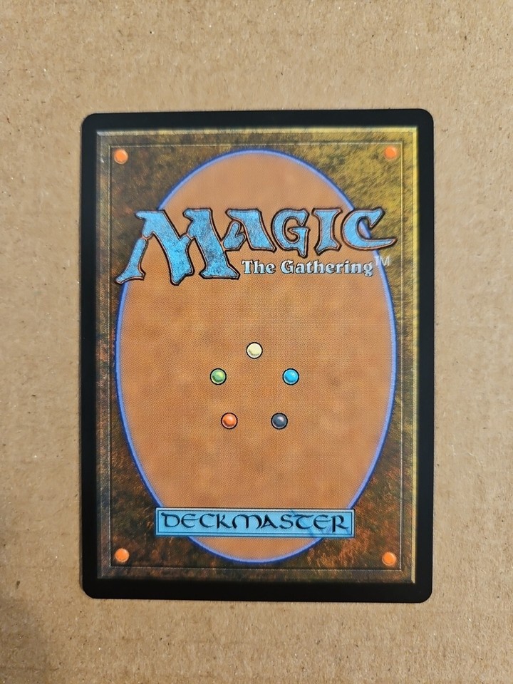 Professor Onyx Strixhaven: School of Mages Japanese MTG Magic The ...