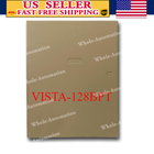 Honeywell Home Vista-128BPT Security Alarm Control Panel 619172081474 ...