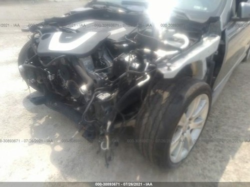 Engine 204 Type C300 Fits 12 MERCEDES C-CLASS 1401844 | eBay