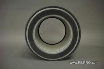 Filpro FP10-1469 Filter | eBay