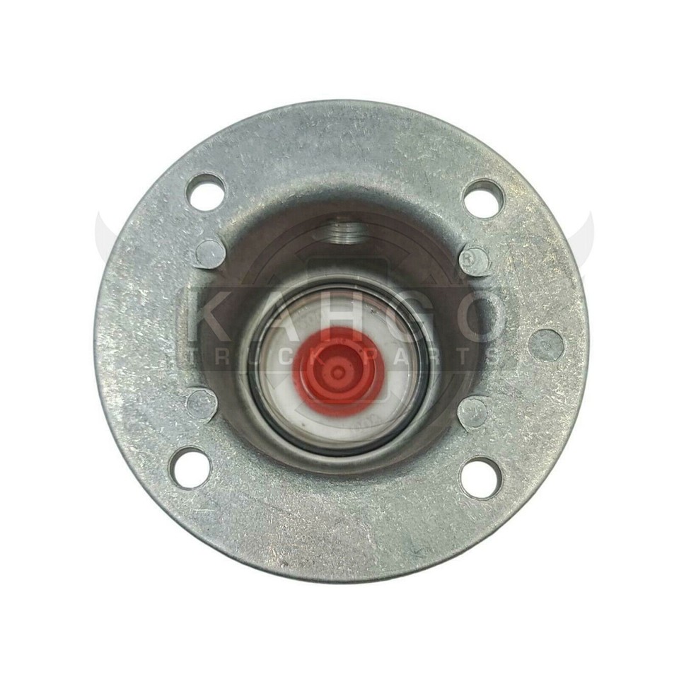 STEMCO Hub Cap 343-5110 | eBay