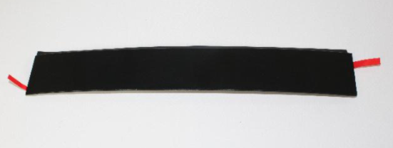 Sliding Door Mopar 5020666AA for sale online | eBay