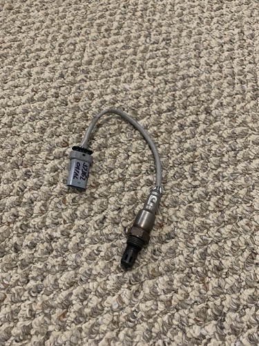 17 18 19 20 OEM GMC Acadia O2 Oxygen Sensor Module Unit 12667438 ...