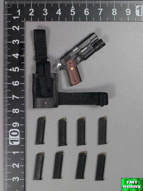 1 6 Scale DID LAPD SWAT Speed MA1003 - PASGT Helmet for sale online | eBay