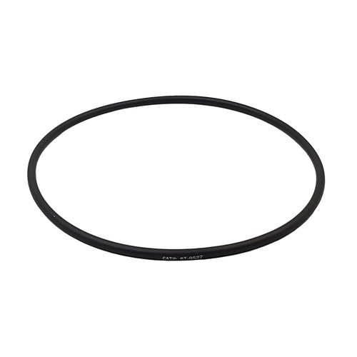 OEM CAT SEAL 8T9527 | eBay