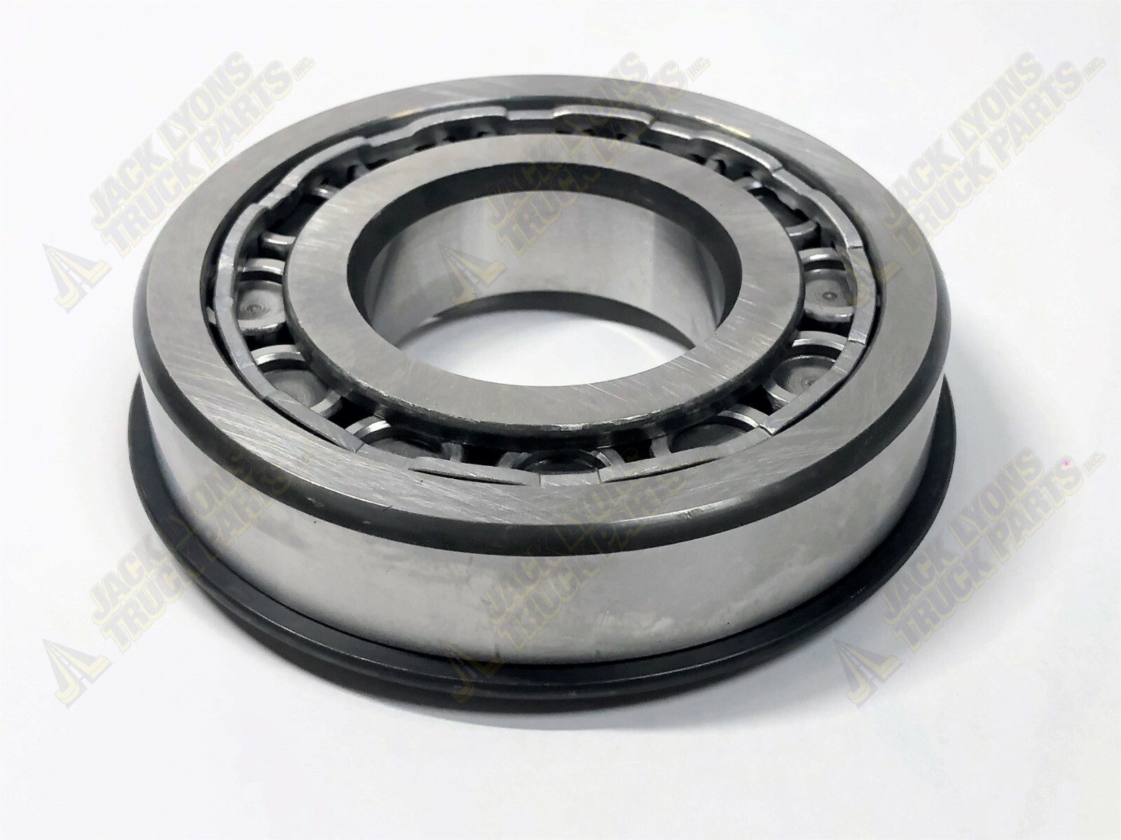4308397 New Eaton Fuller BEARING - replaces 4304599 - OEM | eBay