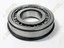 4308397 New Eaton Fuller BEARING - replaces 4304599 - OEM | eBay