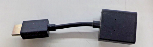 Fire TV Stick Amazon Roku Google HD HDMI Cable Cord Extender Adapter 4K ...