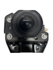 Genuine Mopar Sensor-adaptive Speed Control Modu 68429538AA for sale ...