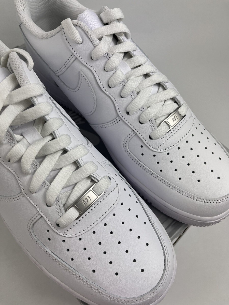 NIKE - AIR FORCE 1 LOW '07 TRAVIS SCOTT CACTUS JACK UTOPIA NIKE - AIR FORCE 1 LOW '07 TRAVIS SCOTT CACTUS JACK UTOPIA