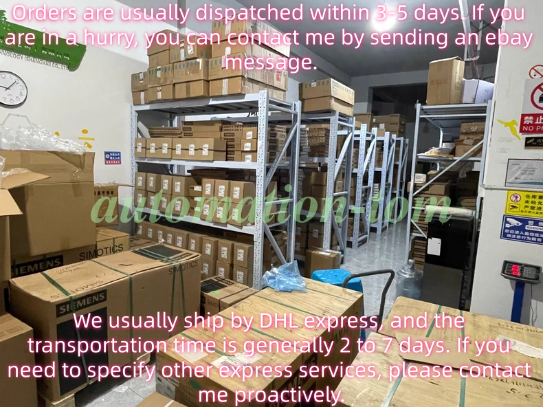 1pc new XT0P04TW-UD M21 touch screen | eBay