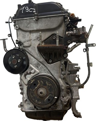 Engine For Mitsubishi ASX 1.8 DI-D 4N13 1000B861 for 2011 1.8 116HP | eBay