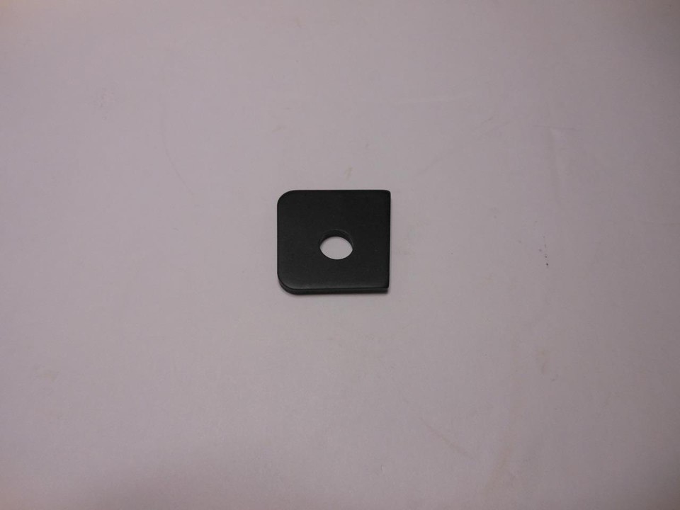 NEW HOYT BOW RISER CUTOUT SPACER PLATE FOR NAP QUIKTUNE MATHEWS PSE ...