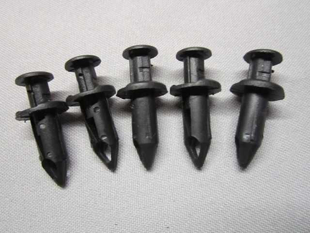 Genuine OEM John Deere VGA10885 Rivet for sale online | eBay