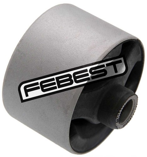 Front Engine Mount Bushing Fits Hyundai 21910-2H000, 21910-2H050, 21911 ...