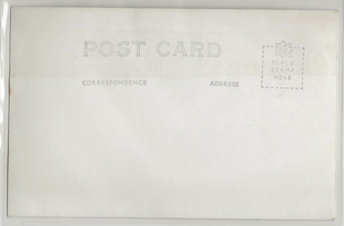 Lark Martin's Instagram, Twitter & Facebook on IDCrawl