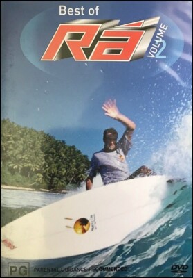Best of RA Boardriders Kelly SLATER - Surfing Skateboarding ...