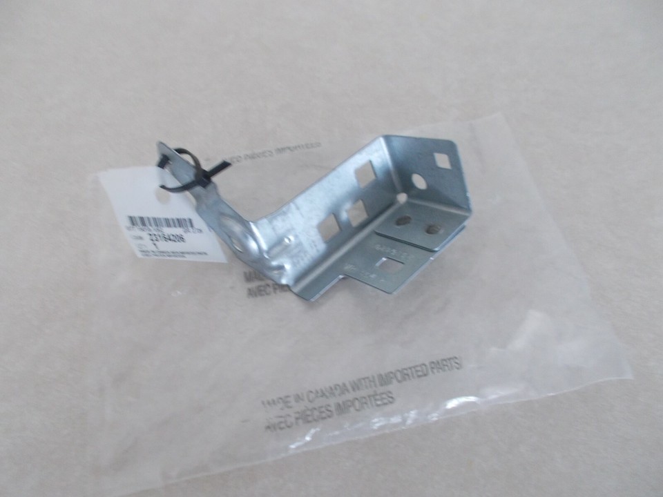 23164206 GM O.E. Headlamp Assembly Bracket - Free Shipping | eBay