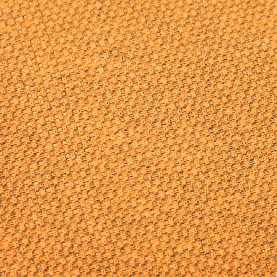 9.84*3.94ft Indoor/outdoor Striped Floor Mat Entrance Mat Doormat Floor ...