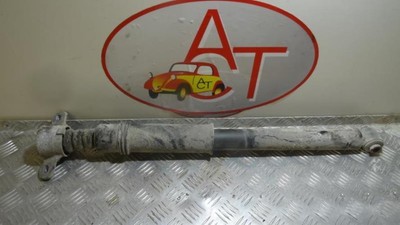 Amortisseur arriere gauche PEUGEOT 308 1 5206NG | eBay