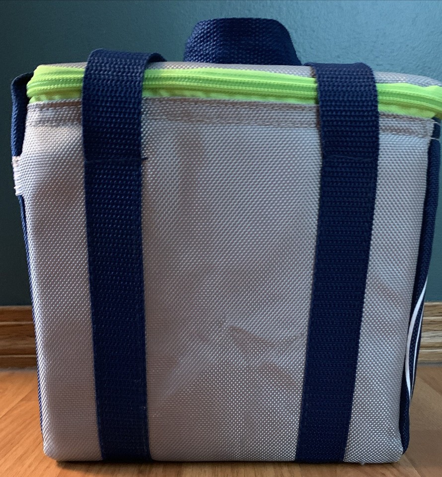 Kelsyus Premium Bocce Ball Set w/ Carrying Case 8 Bocce Balls & Pallino ...