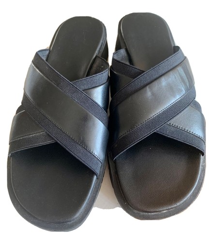 bare traps baretraps sandals - Gem