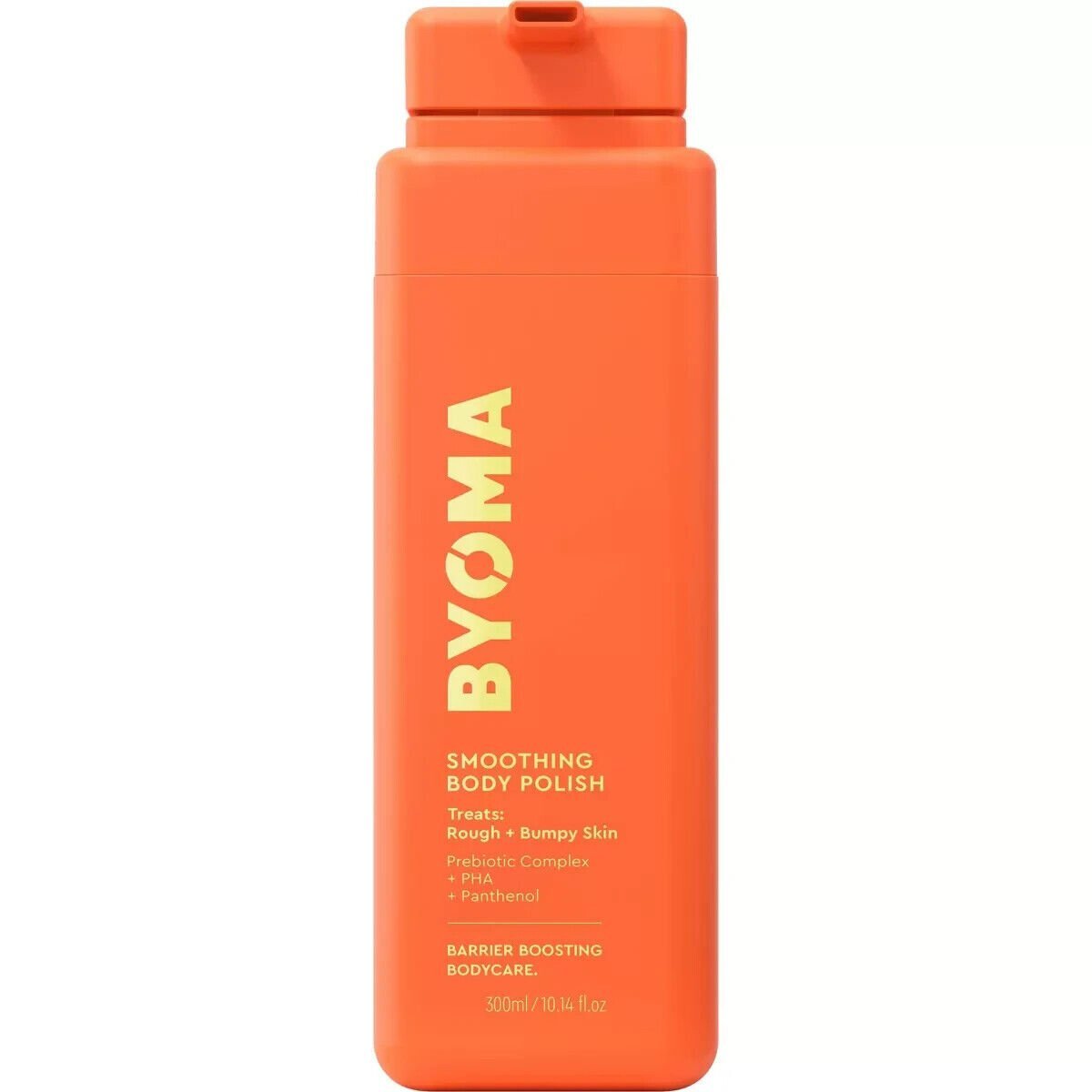 BYOMA Smoothing Body Polish - 10.14 fl ozbrand new | eBay