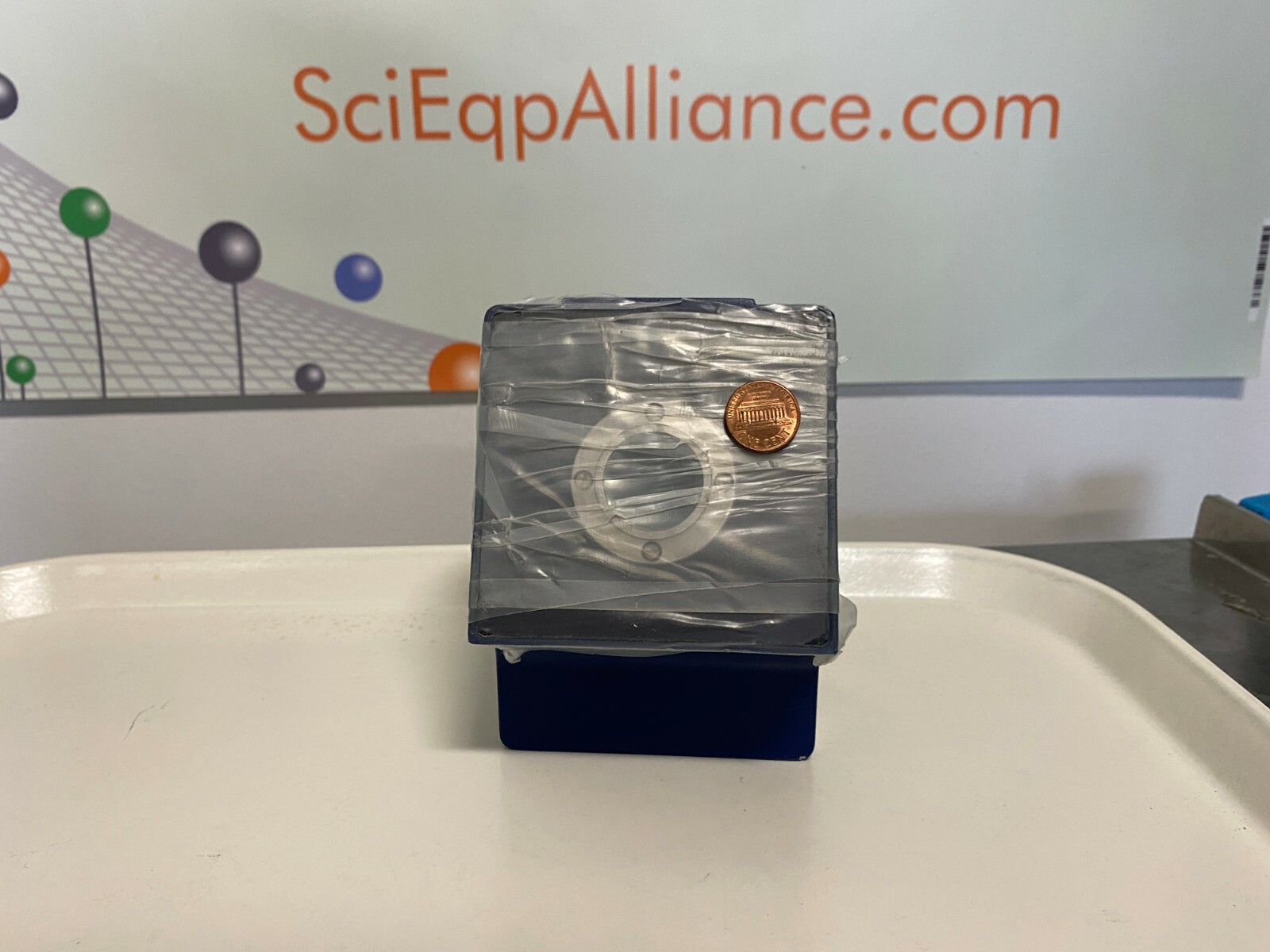 Jenoptik - ProgRes - C10 Plus | eBay