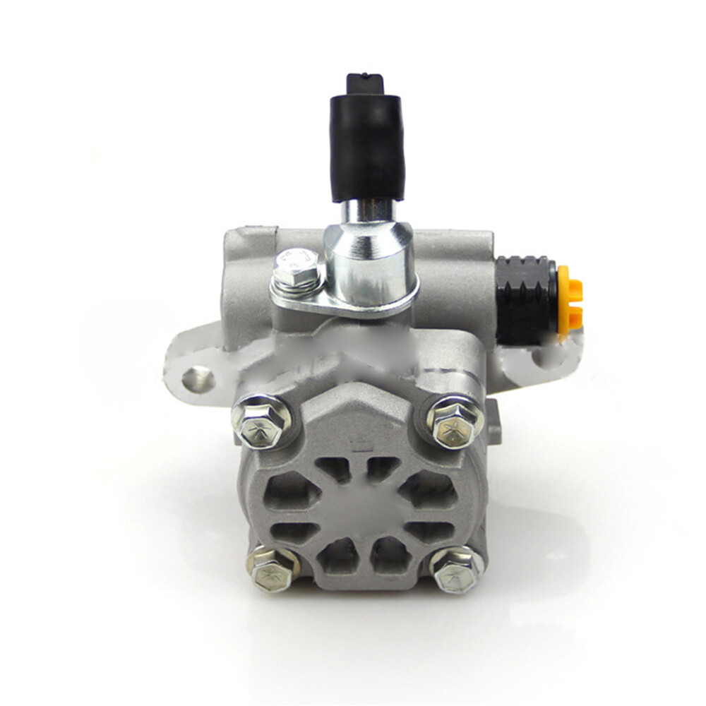 44310-60450 For Toyota Land cruiser 100 1998-2007 Power Steering Pump ...